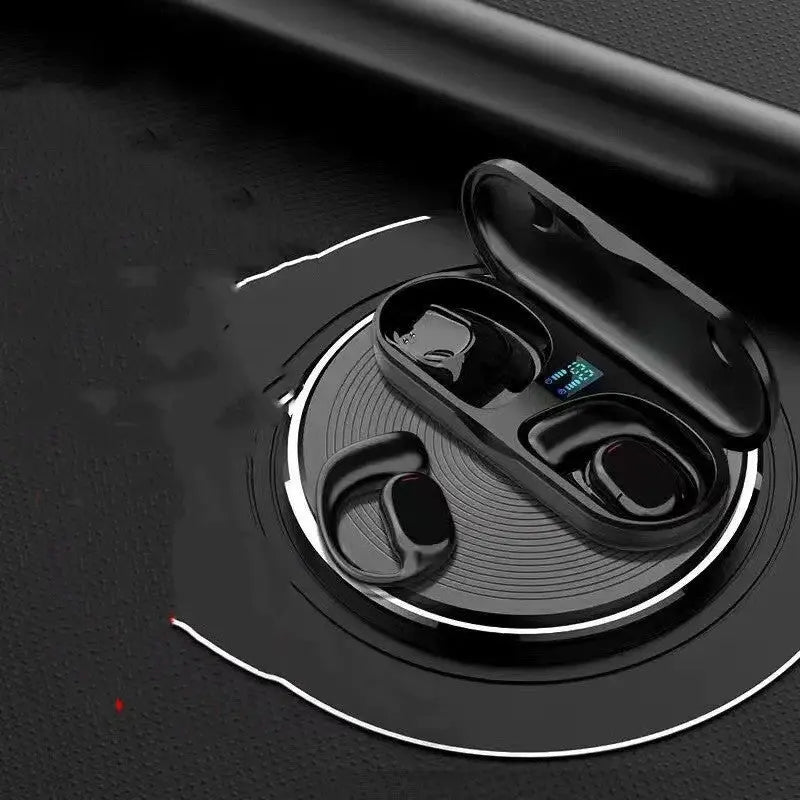 UltraLife Earbuds – HeadphoneHeat